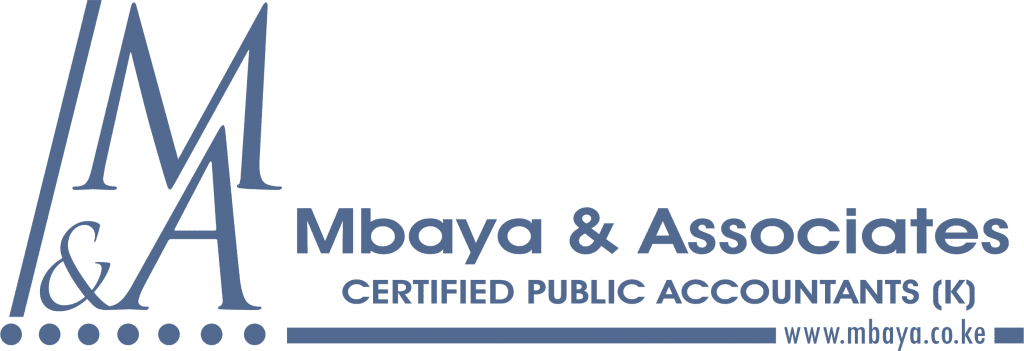 KASNEB AWARDS AND ITS SPONSORS – MASOMO MSINGI PUBLISHERS